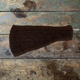 Strikkeopskrifter brug dit eget garn | Hent opskrifterne her ...